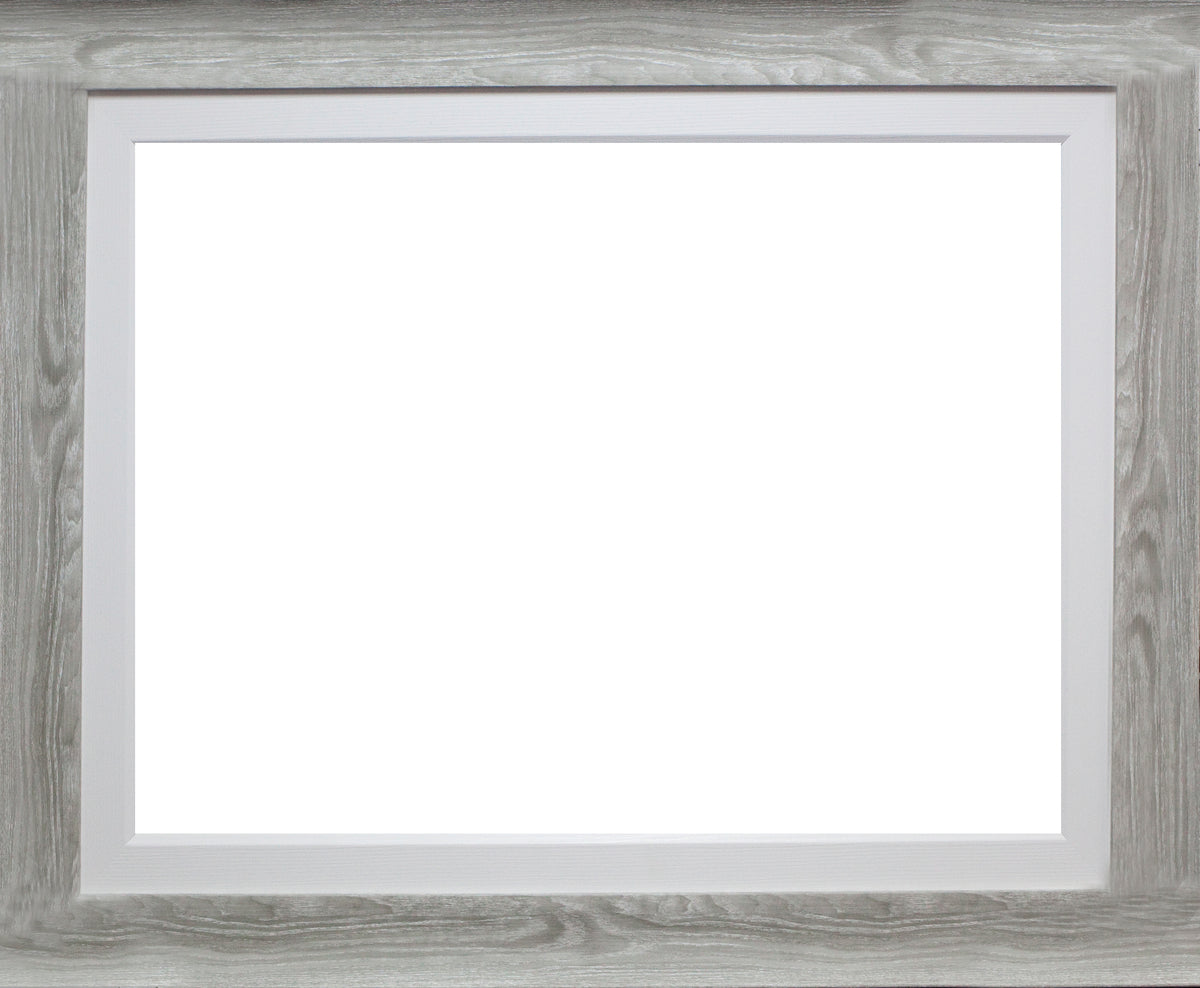 "Turtle March II" Lisa Sparling Art Giclée Reproduction